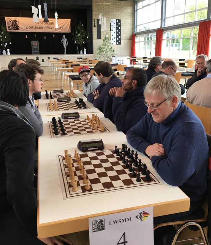 Zentrale Endrunde am 23.04.2017 in Sontheim/Brenz – Willkommen beim SC ...